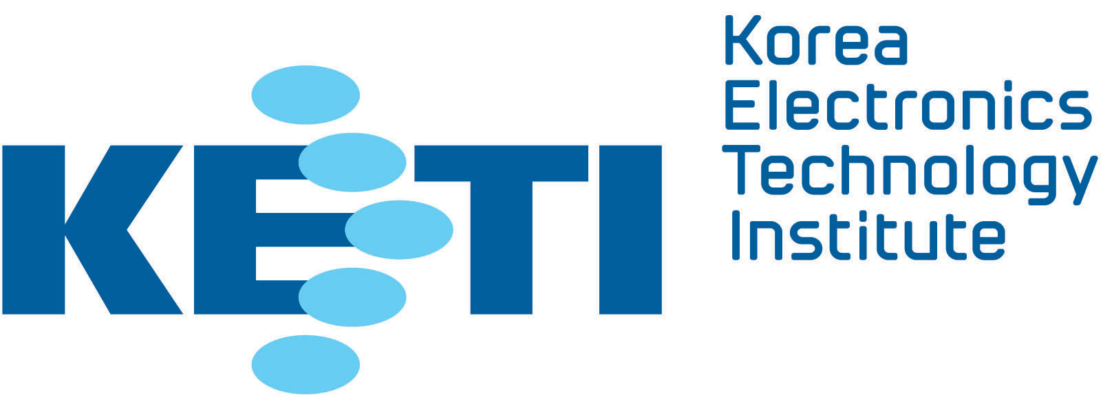 한국정보처리학회에 오신걸 환영합니다